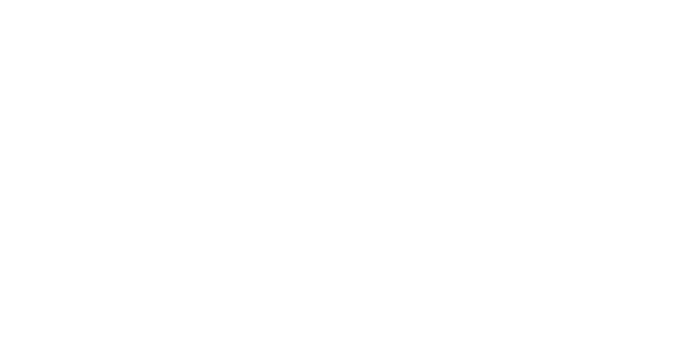 Alape | German Sanitary